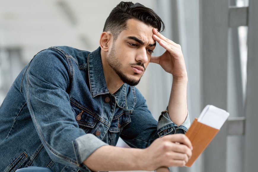 Australia's Visa Processing Times Struggle | Australia Visa Updates ...