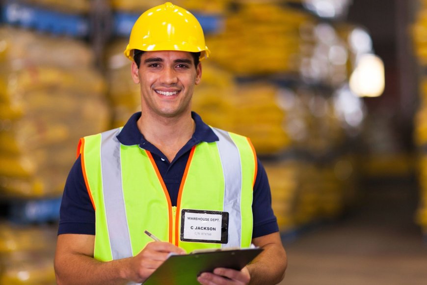 Urgent Need for Skilled Workers in Western Australia: 10,000 Migrants ...