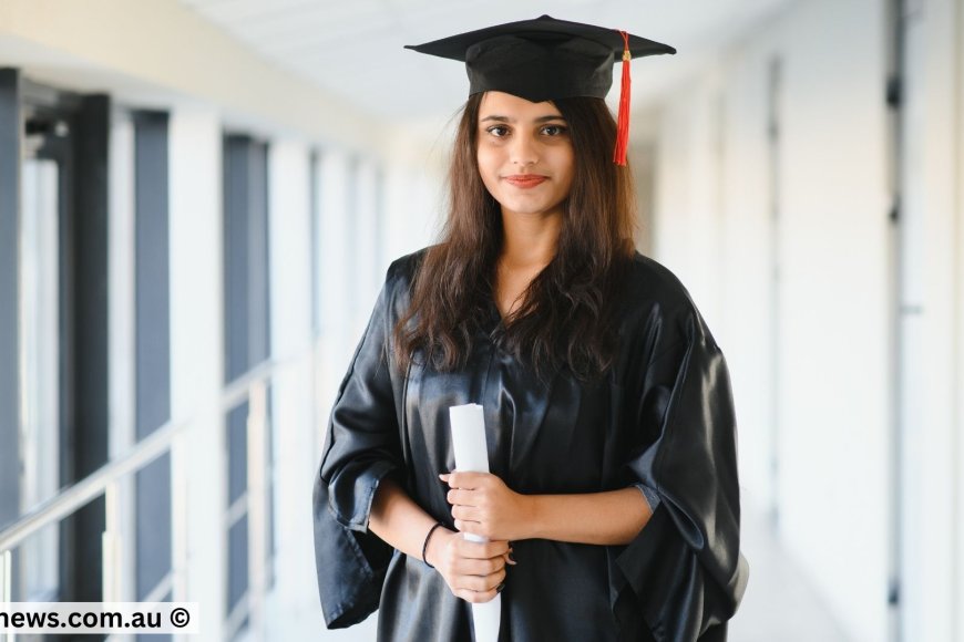 Major Subclass 485 Changes: New Rules for Graduate Certificates ...