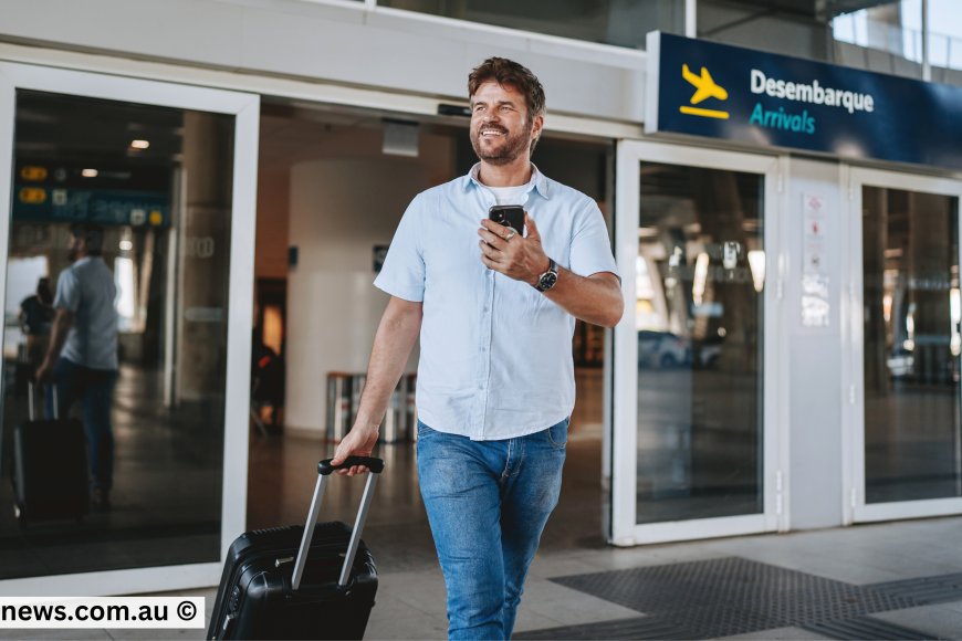 Australia's 10,000 New 189 Invitations Under New Tier System ...